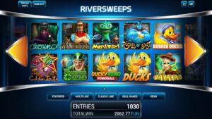 [2024] Ranking of Top 5 Sweepstakes Management Software